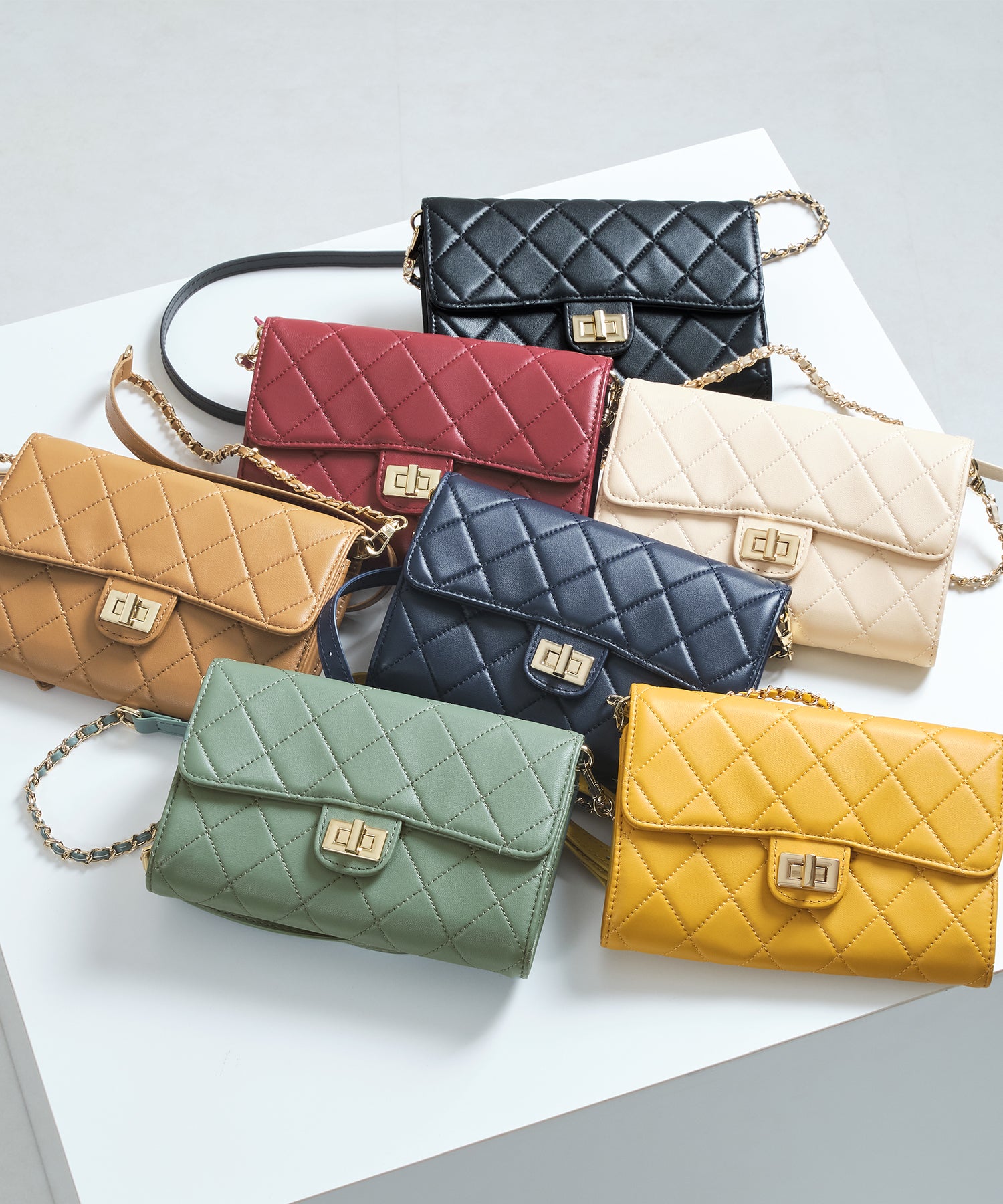 ALL – Page 6 – ORIENTALTRAFFIC