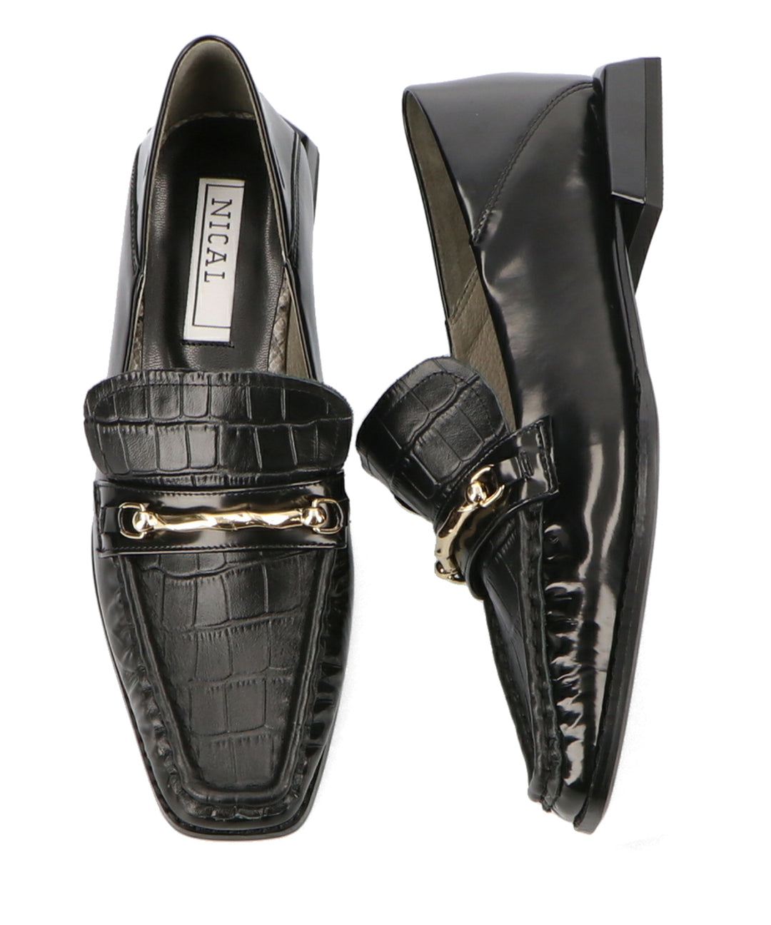 ALL – Page 6 – ORIENTALTRAFFIC