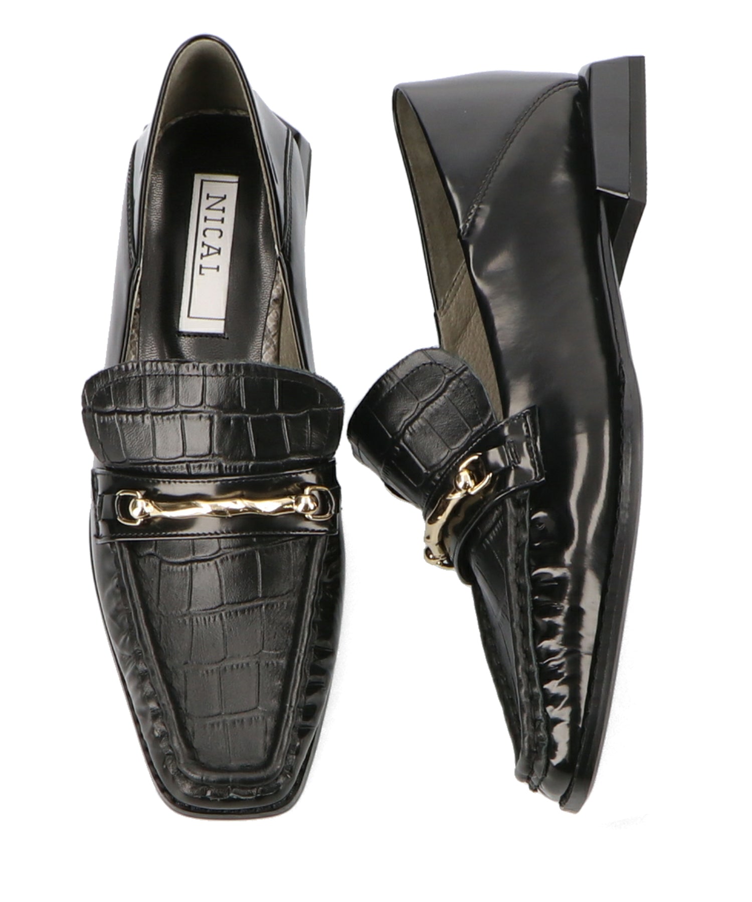 ALL – Page 6 – ORIENTALTRAFFIC