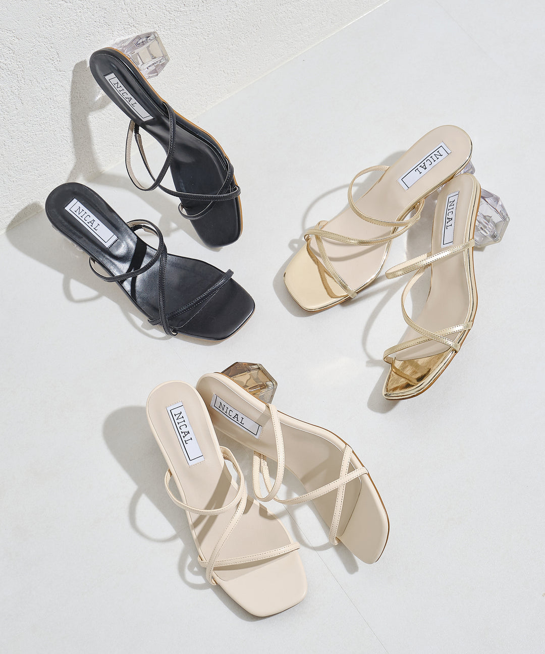 ALL – Page 10 – ORIENTALTRAFFIC