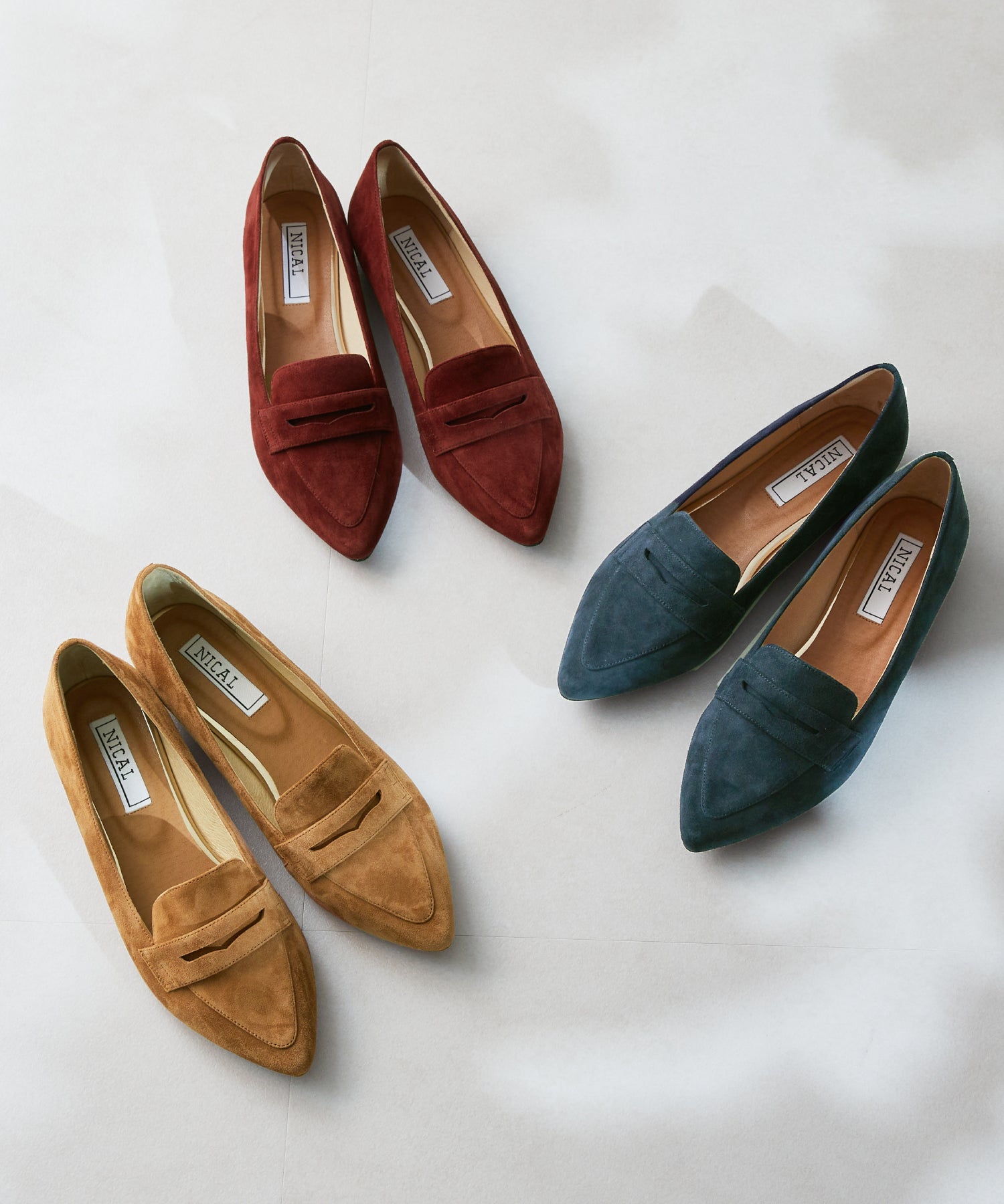 ALL – Page 7 – ORIENTALTRAFFIC