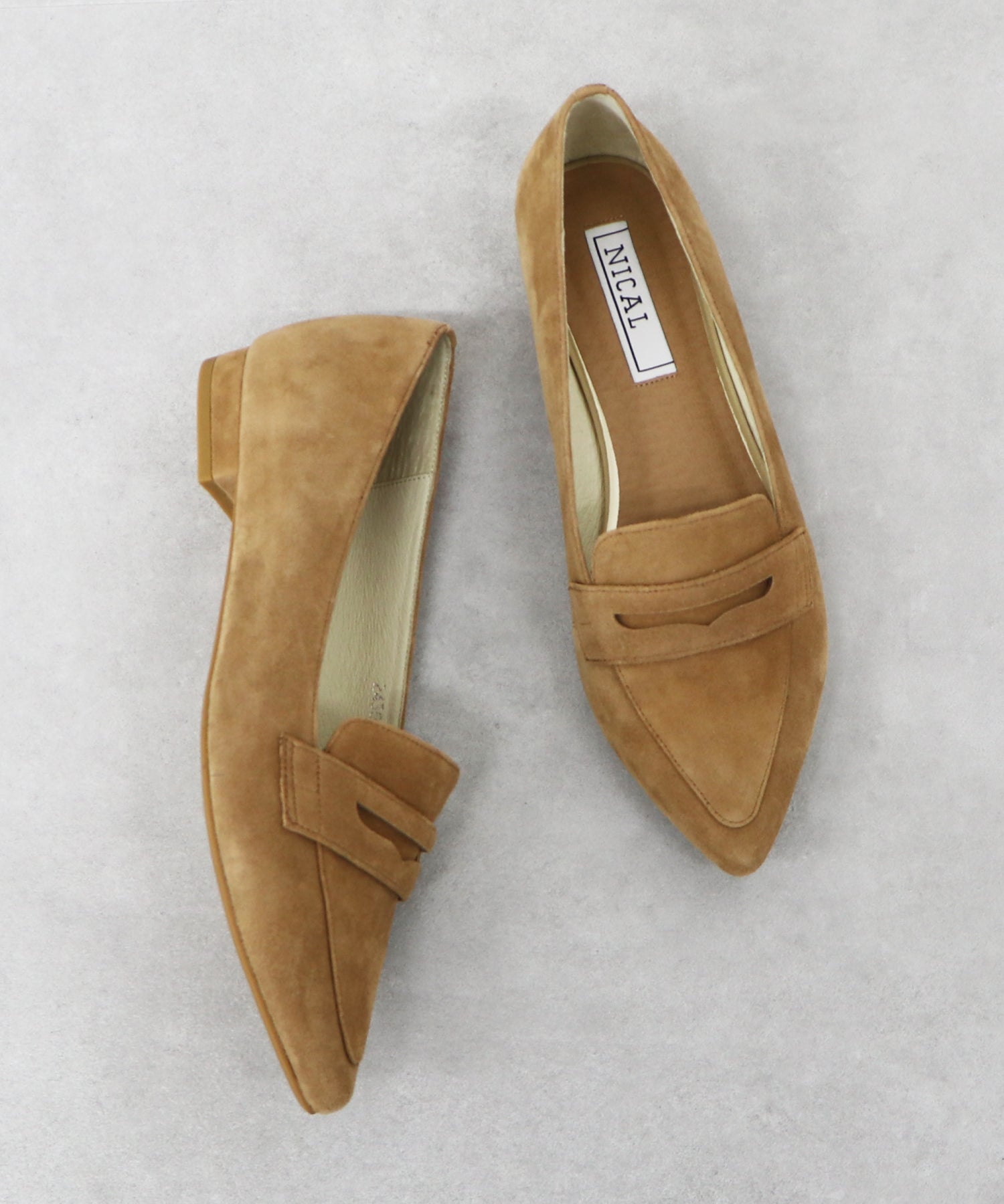 ALL – Page 7 – ORIENTALTRAFFIC