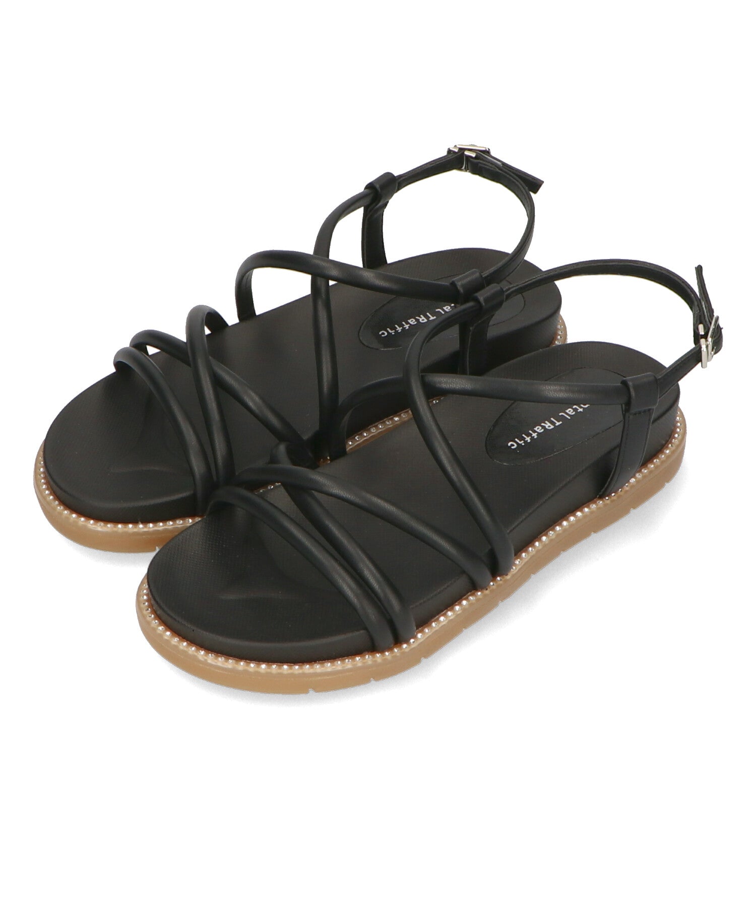 ALL – Page 8 – ORIENTALTRAFFIC