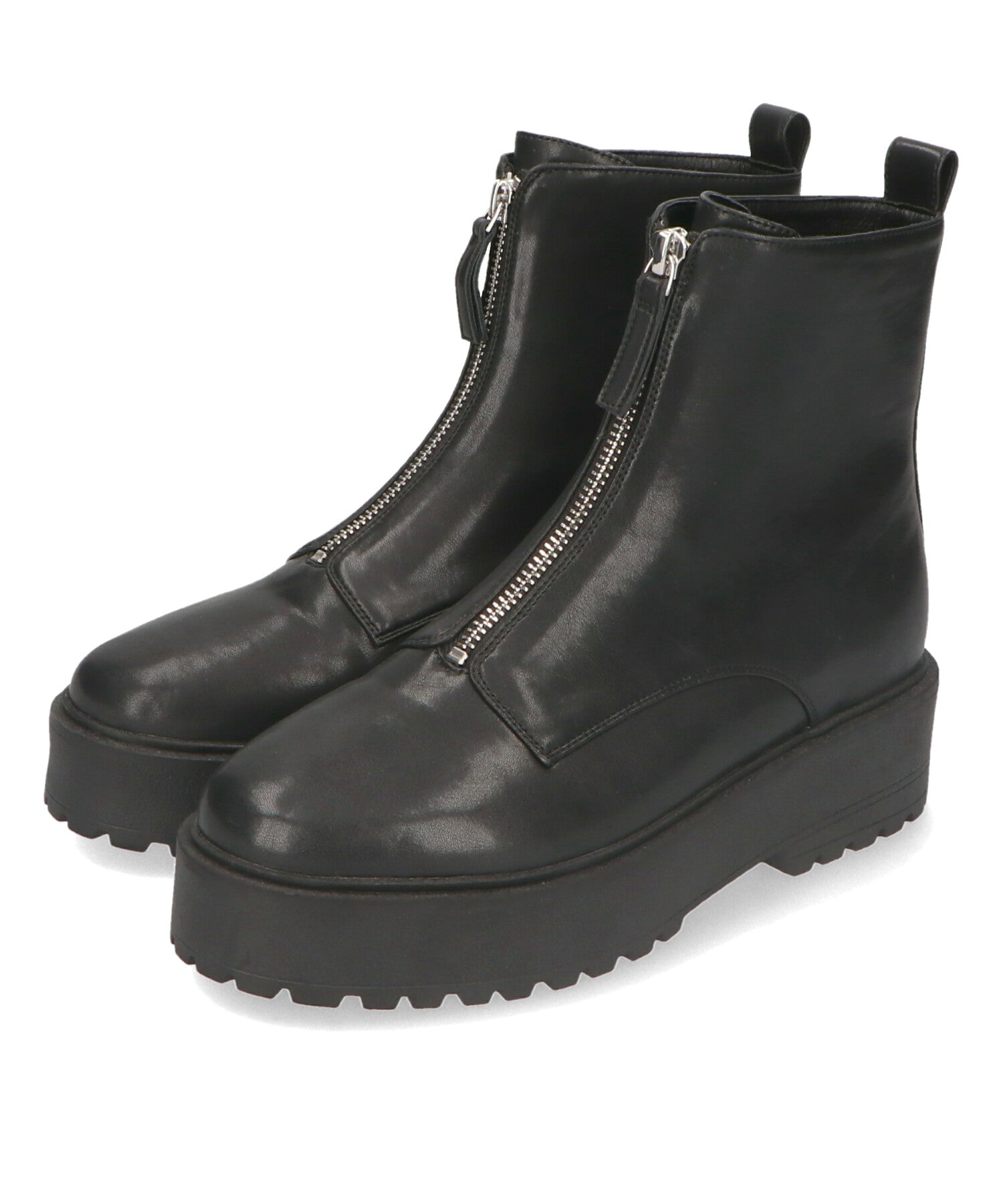 SALE – ORIENTALTRAFFIC