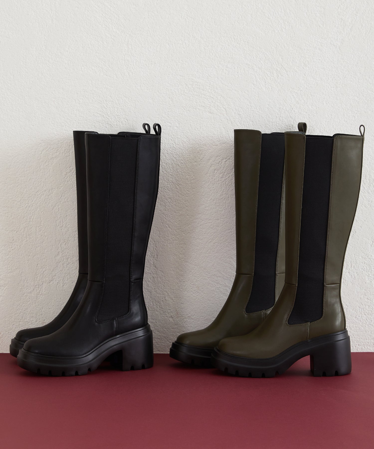 ALL – Page 4 – ORIENTALTRAFFIC