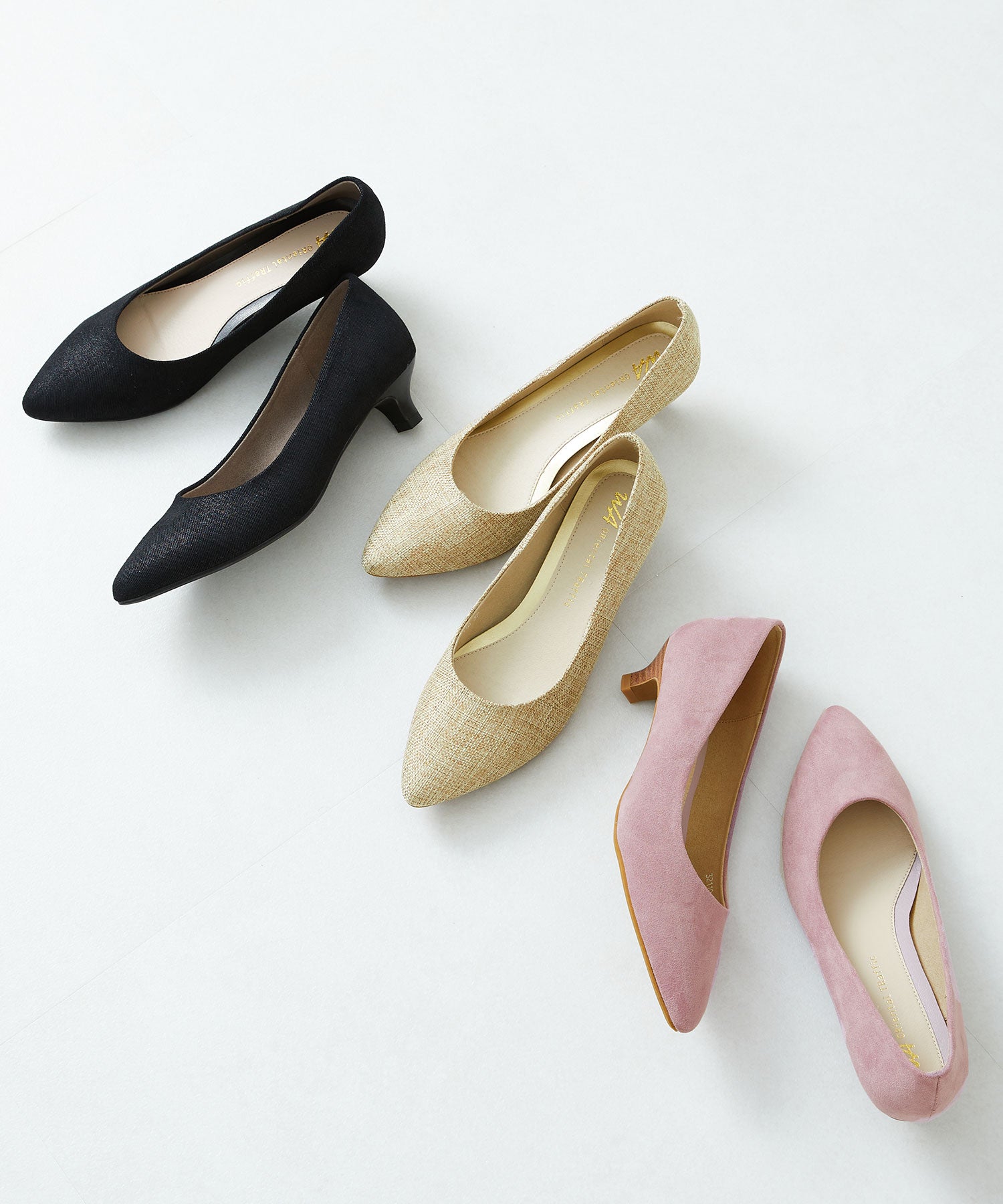 ALL – Page 7 – ORIENTALTRAFFIC