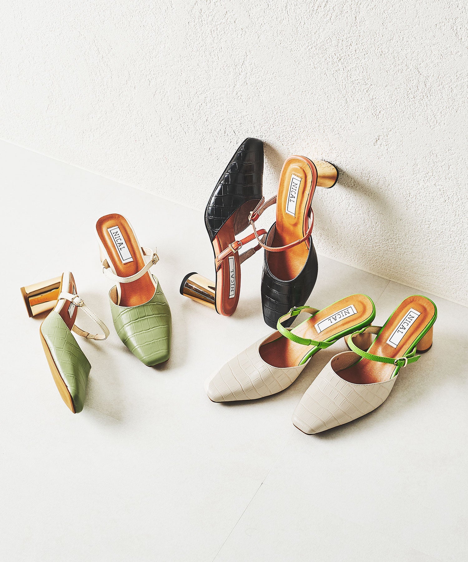 ALL – Page 12 – ORIENTALTRAFFIC