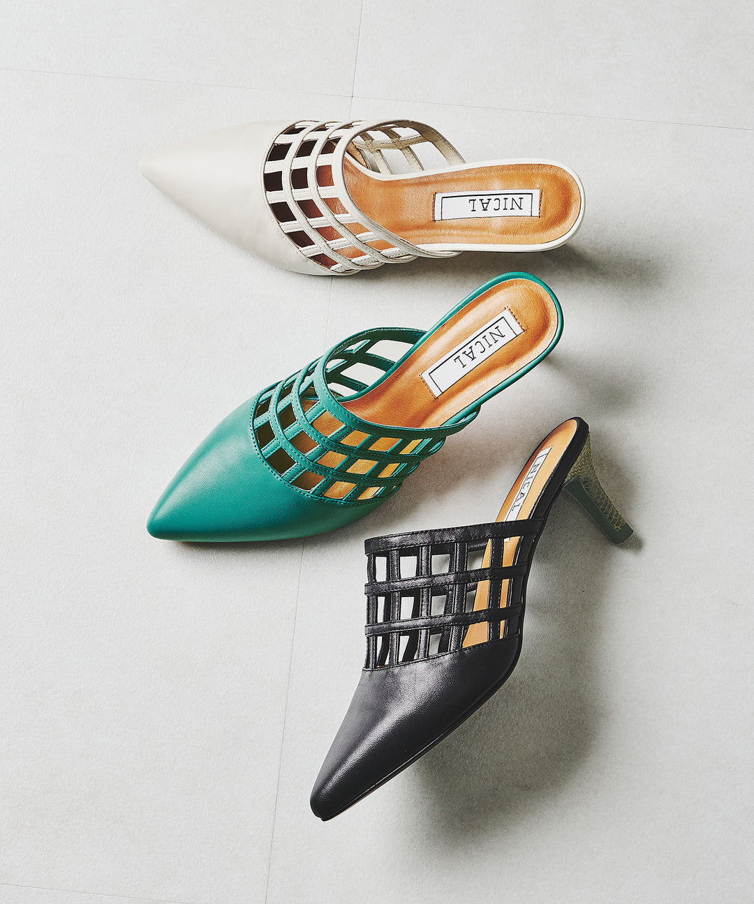 ALL – Page 12 – ORIENTALTRAFFIC