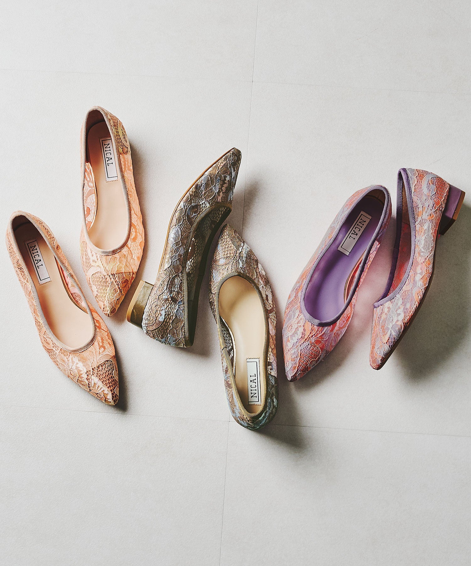 ALL – Page 12 – ORIENTALTRAFFIC