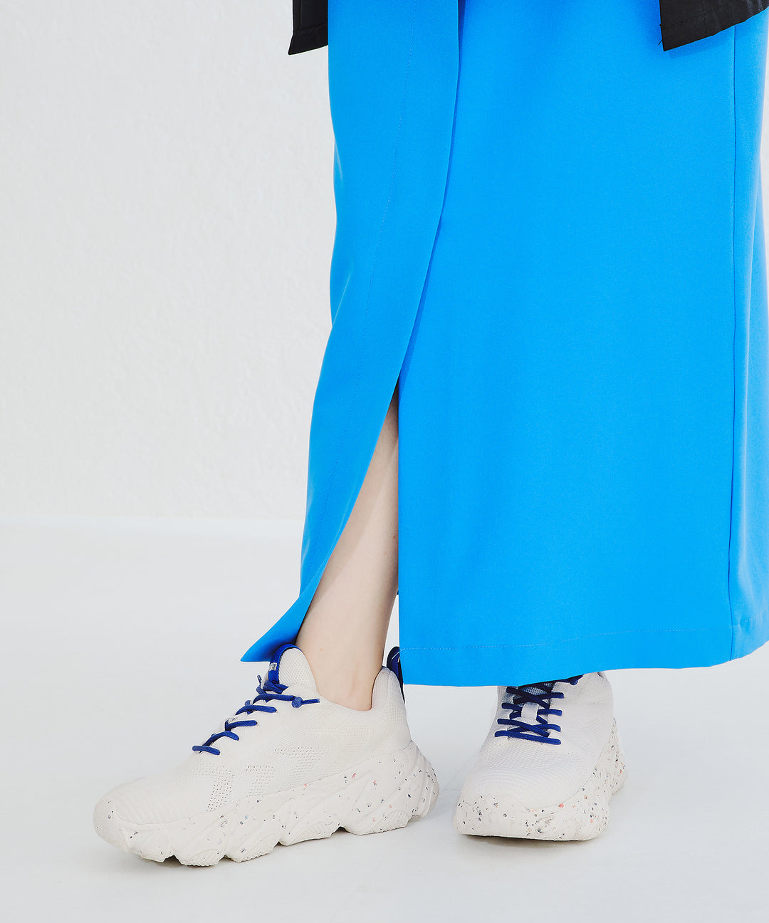 ALL – Page 6 – ORIENTALTRAFFIC