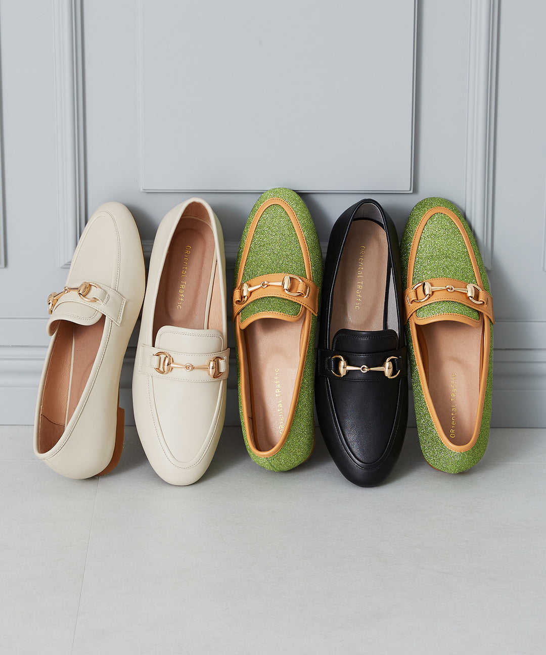 ALL – Page 3 – ORIENTALTRAFFIC