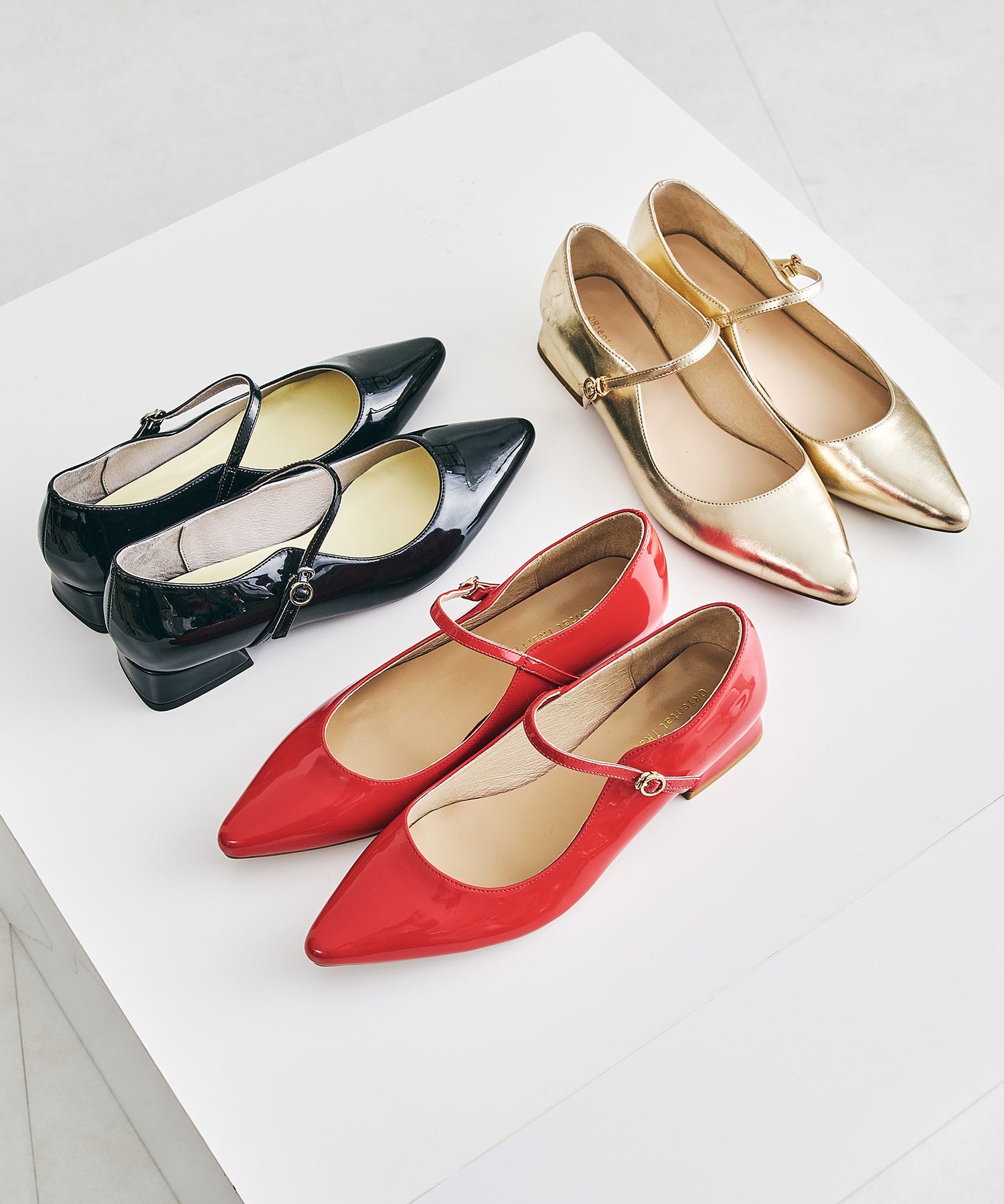 ORiental TRaffic オリエンタルトラフィック – Page 2 – ORIENTALTRAFFIC