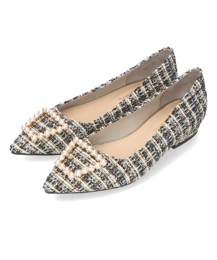 ALL – Page 3 – ORIENTALTRAFFIC