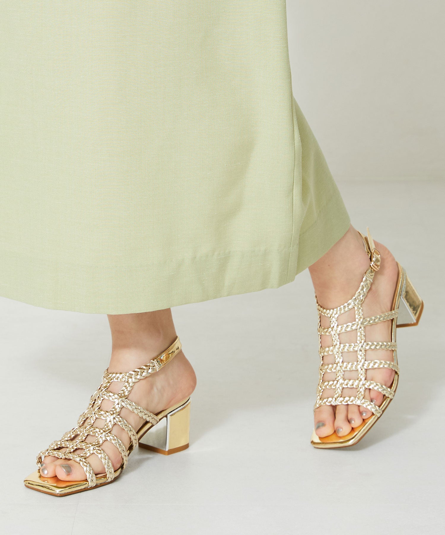 ALL – Page 11 – ORIENTALTRAFFIC