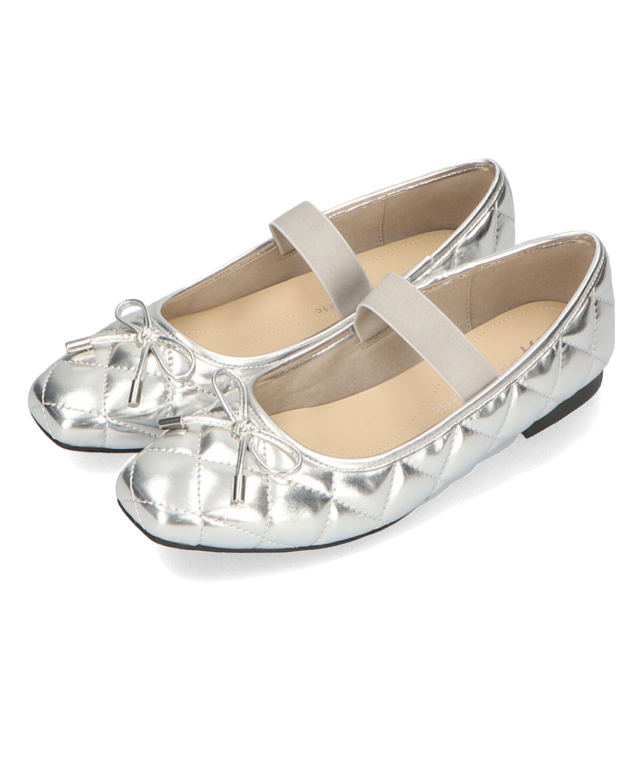 フラットシューズ – ORIENTALTRAFFIC