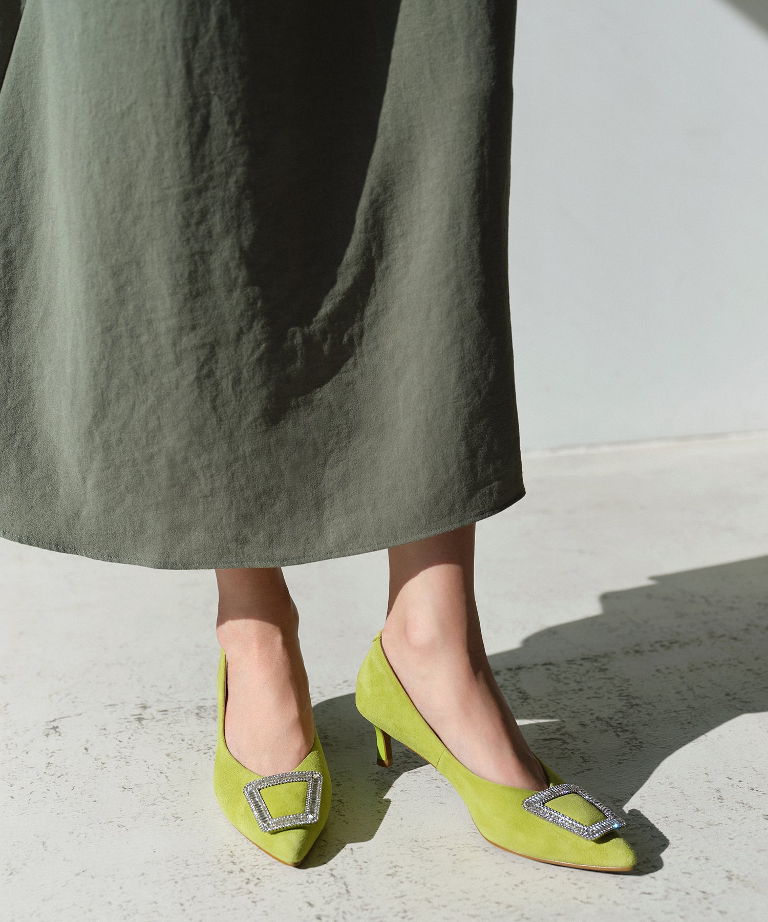 ALL – Page 10 – ORIENTALTRAFFIC