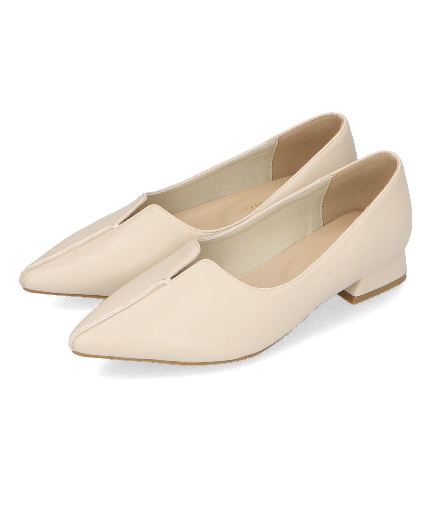 ALL – Page 4 – ORIENTALTRAFFIC