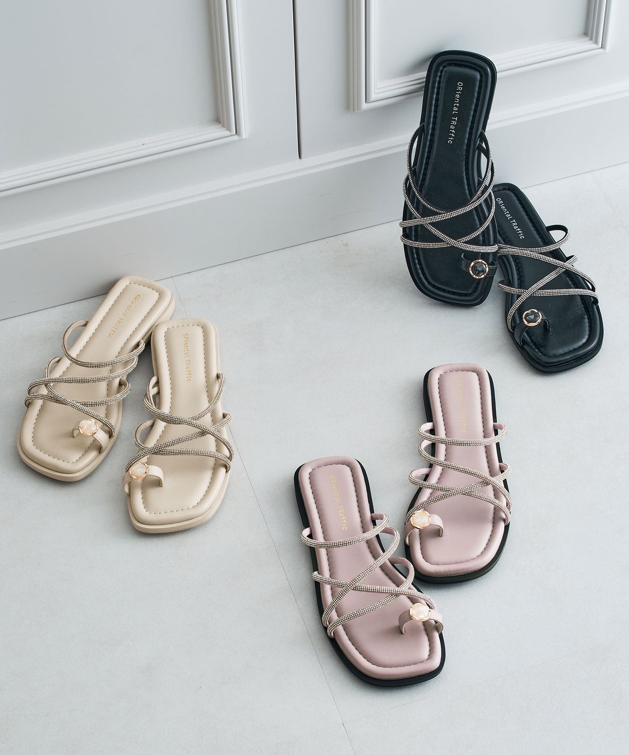 SALE – Page 3 – ORIENTALTRAFFIC