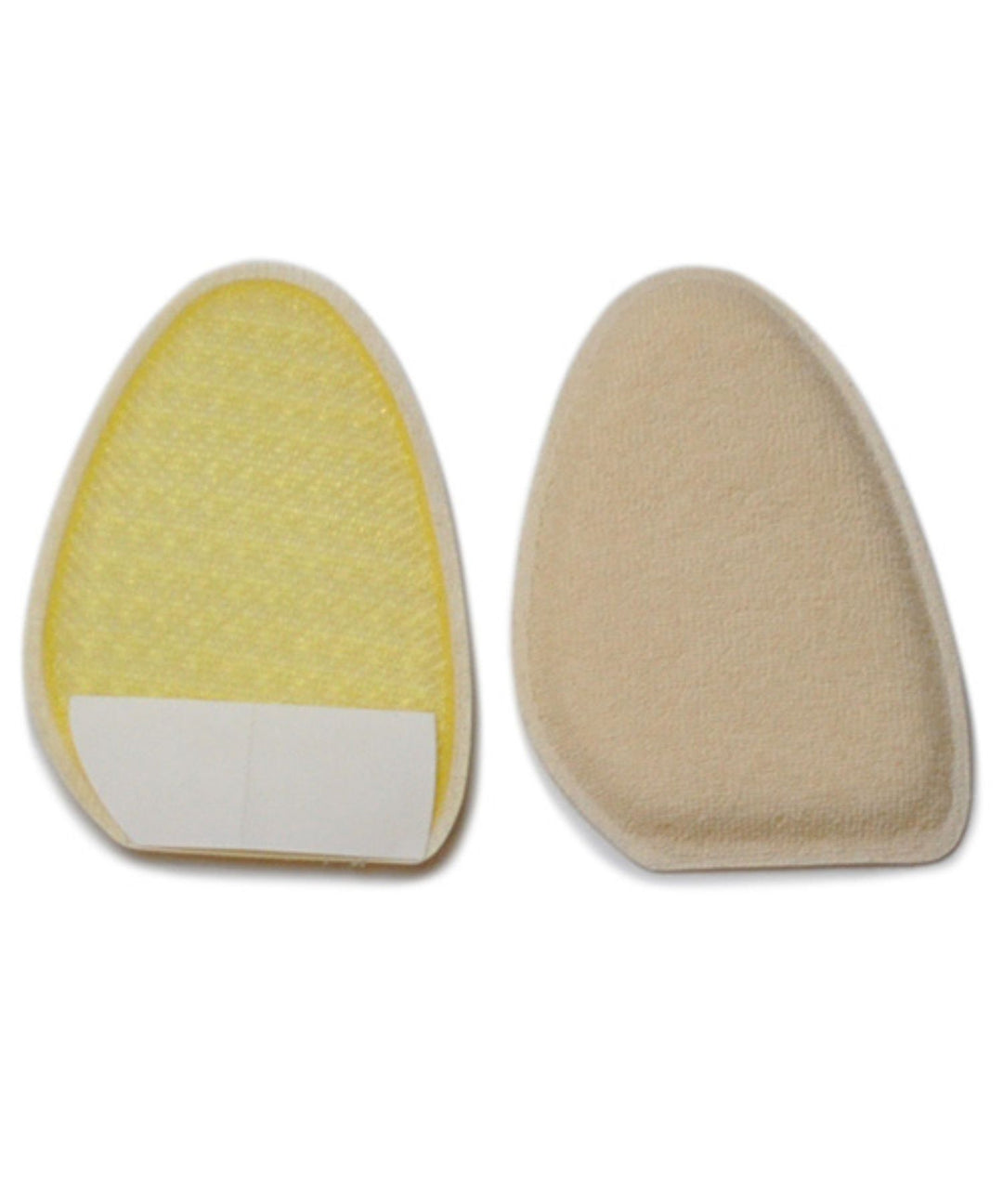 ALL – Page 10 – ORIENTALTRAFFIC