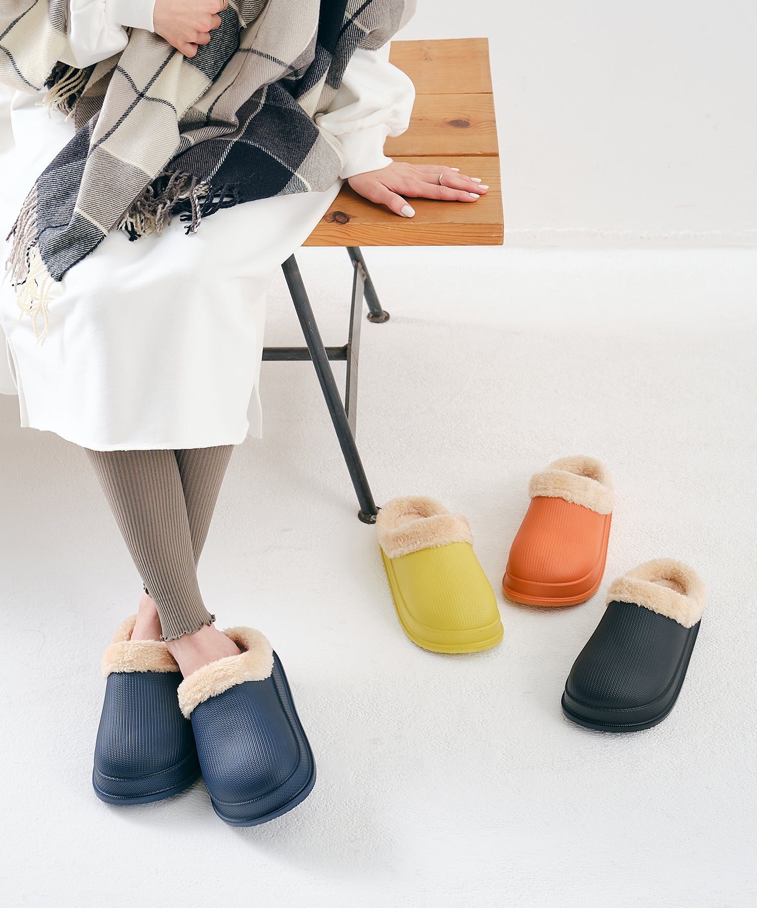 アウトレット – Page 4 – ORIENTALTRAFFIC