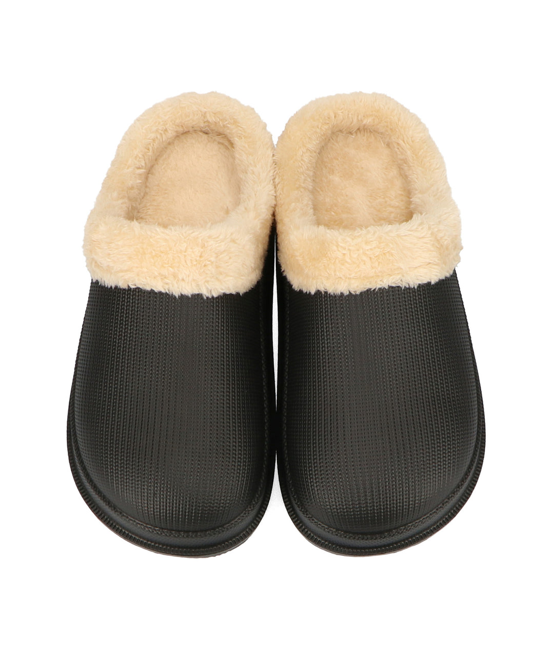 ALL – Page 8 – ORIENTALTRAFFIC