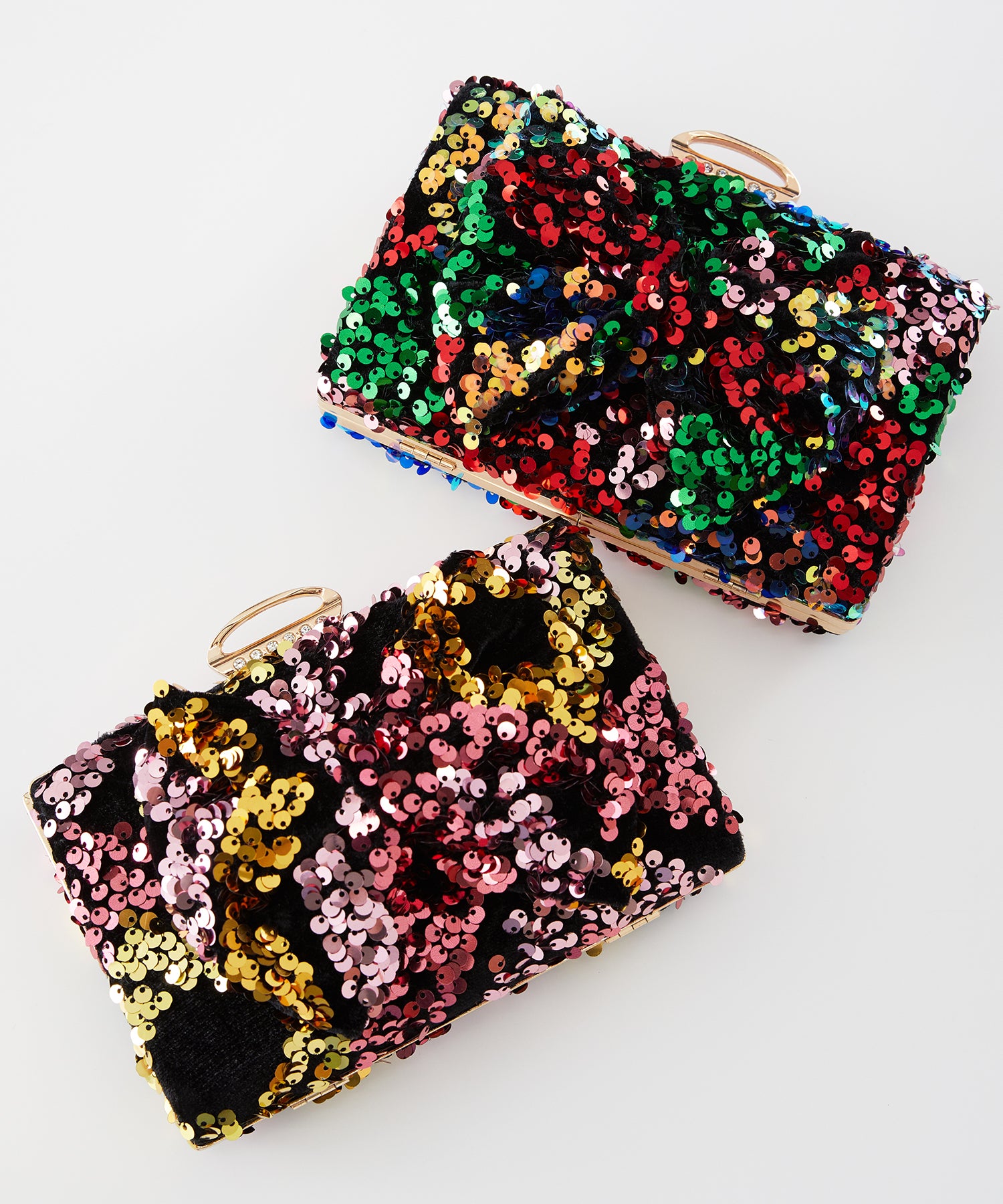 ALL – Page 10 – ORIENTALTRAFFIC