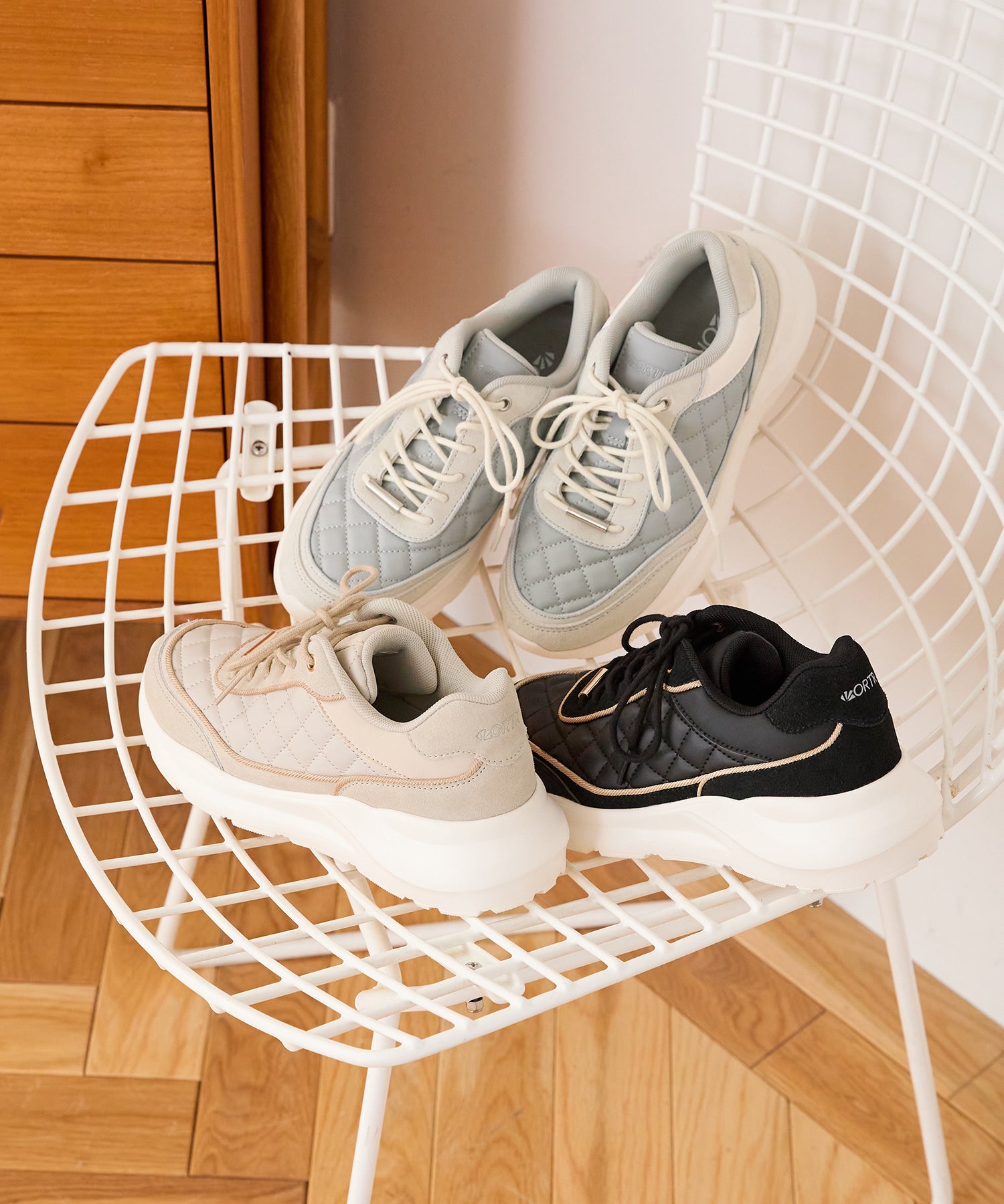 ALL – Page 4 – ORIENTALTRAFFIC